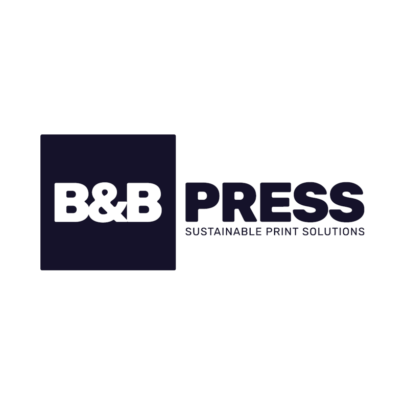 What Are the Different Printing Methods Available? | B&B Press